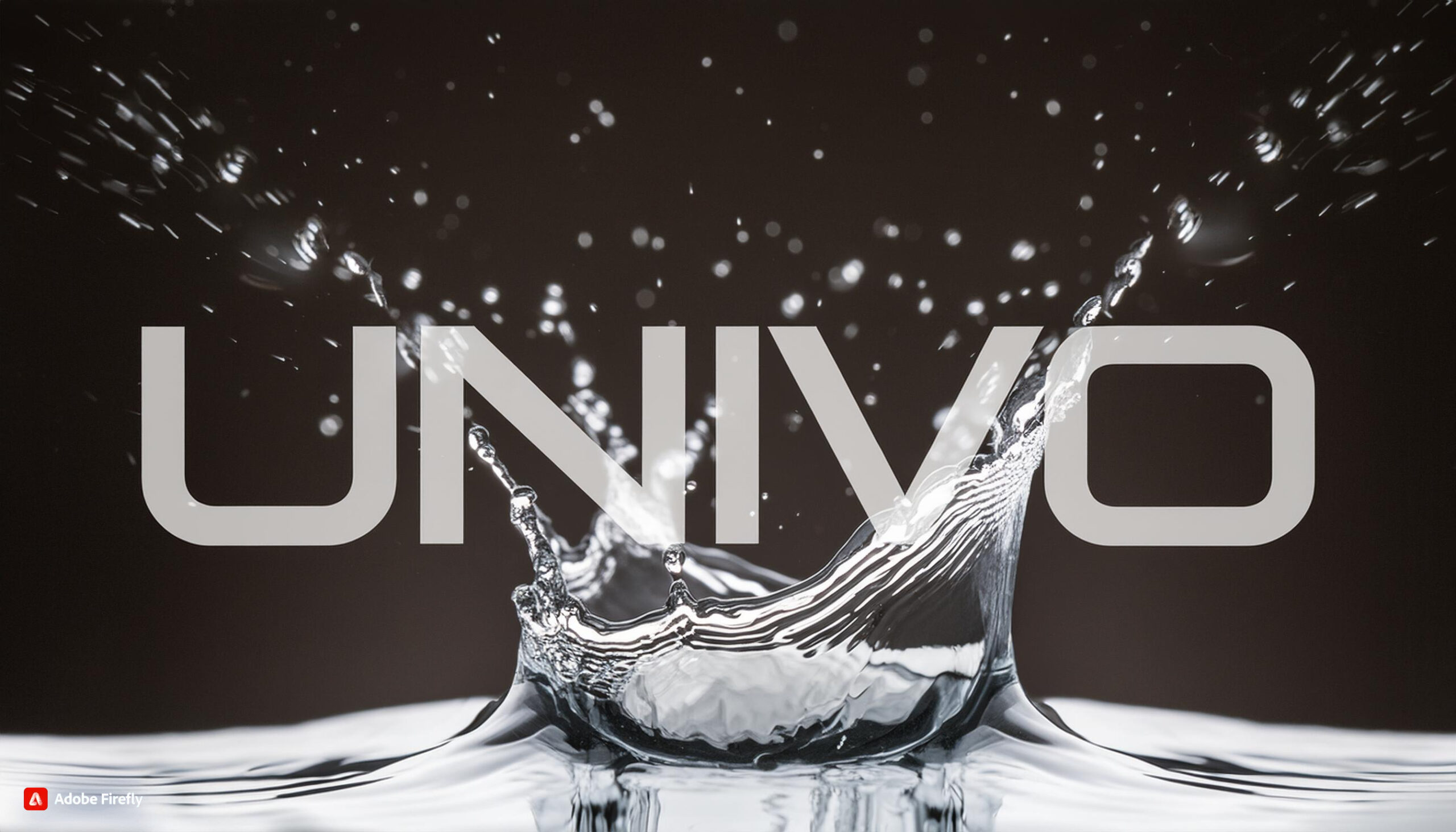 Exploring the World of Resins: Types, Uses, and Benefits | UNIVO Exploring the World of Resins: Types, Uses, and Benefits | UNIVO